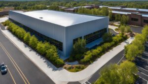 Water vs Solvent Based Coatings: Pros & Cons | SmartSeal