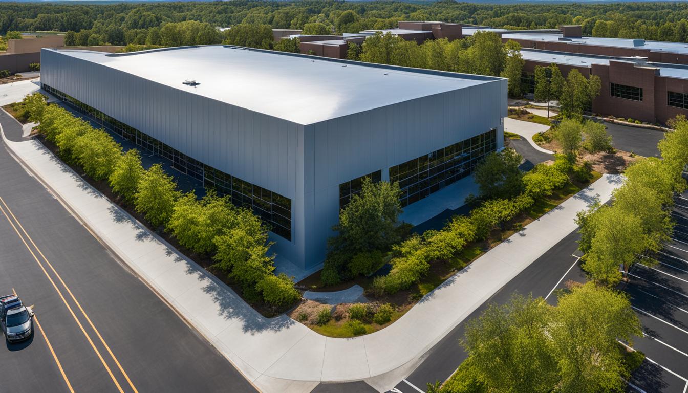 Water vs Solvent Based Coatings: Pros & Cons | SmartSeal