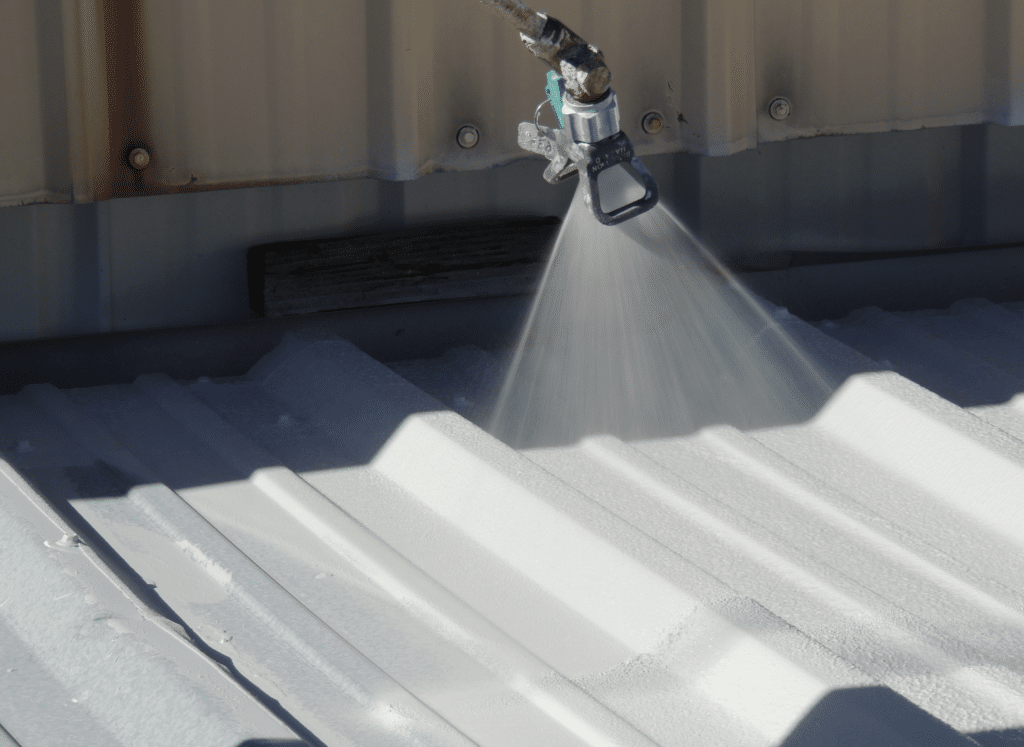 Water vs Solvent Based Coatings: Pros & Cons | SmartSeal