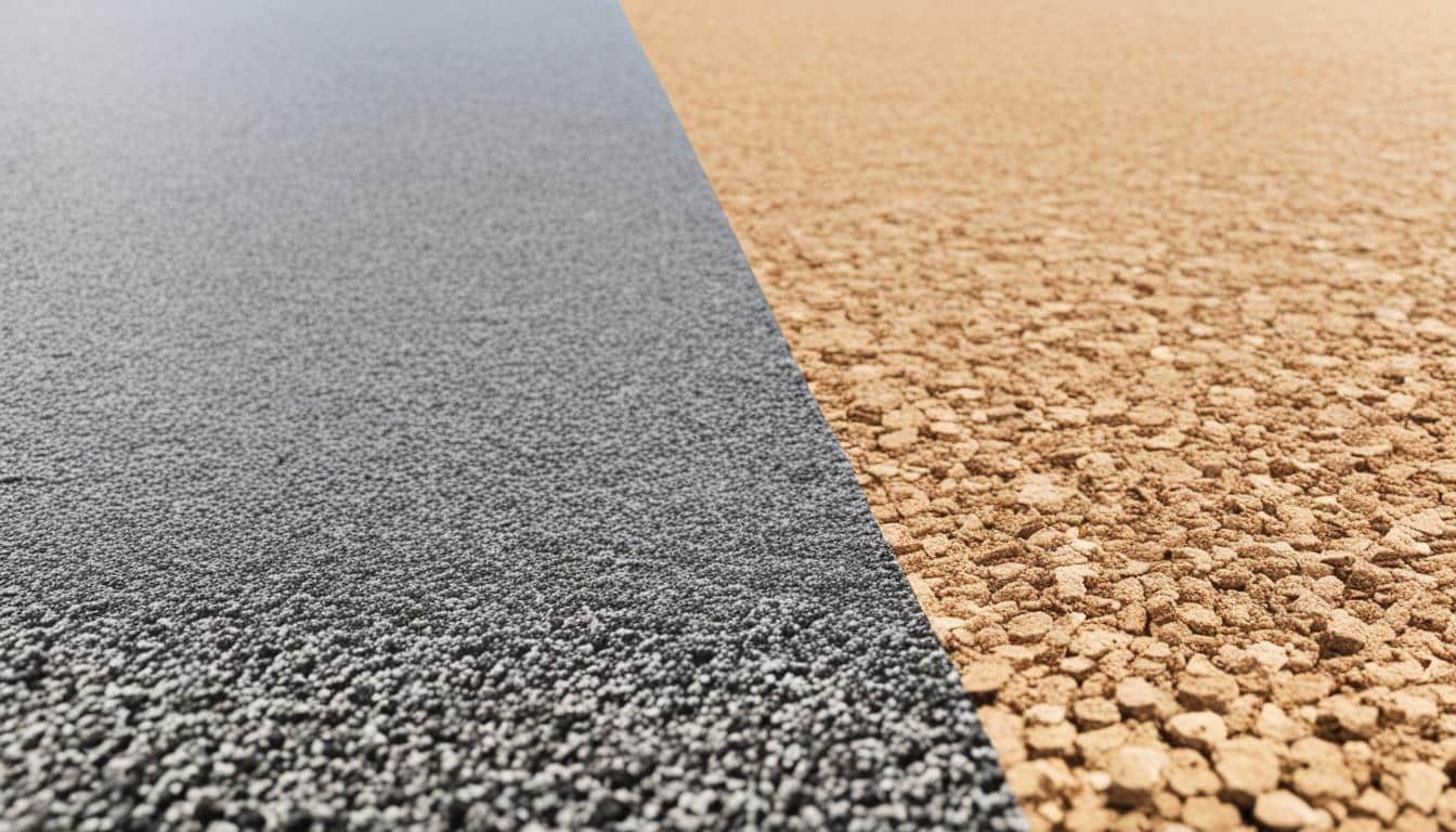 Acoustic Benefits Of Roof Coatings | SmartSeal