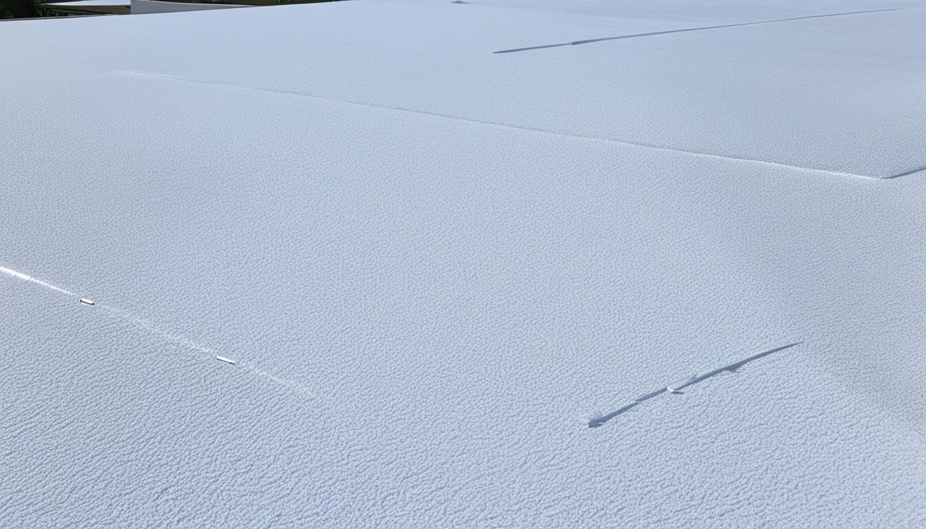 The Role of Primers in Roof Coatings | SmartSeal